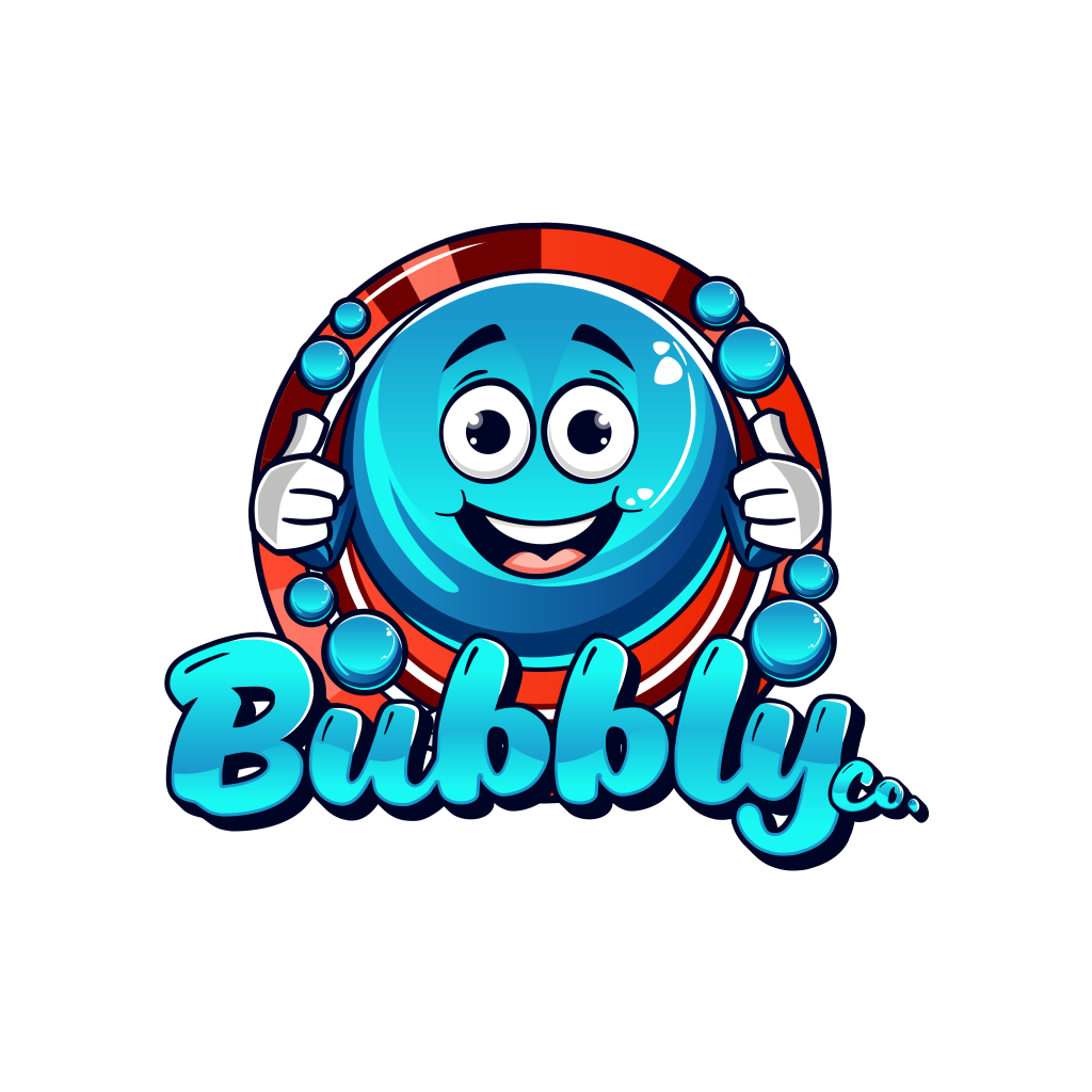 Bubbly Co – Our liquor store and Blog
